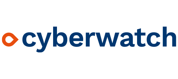 Home - Jornadas STIC CCN-CERT